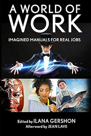 Publications – Carrie M. Lane