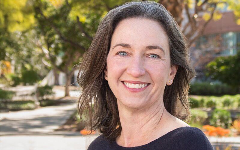 News & Events – Carrie M. Lane